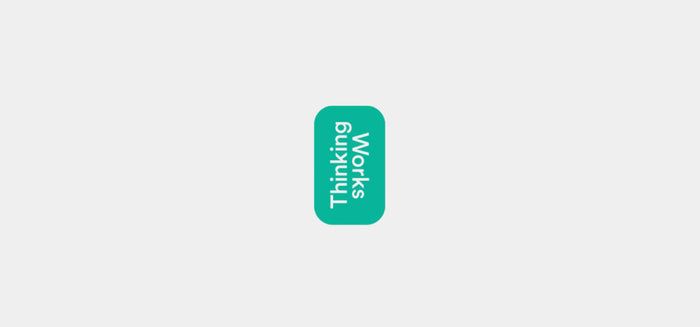 Brand: Thinking Works - The Office Crowd